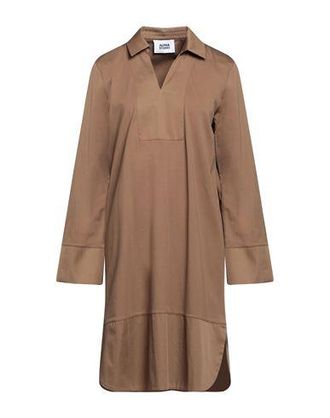 Alpha Studio ROBES - Robes courtes sur YOOX.COM