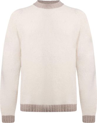 Original Vintage Style STRICKWAREN - Pullover auf YOOX.COM