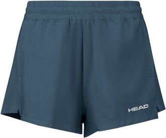 Head Short De Padel pour Femme