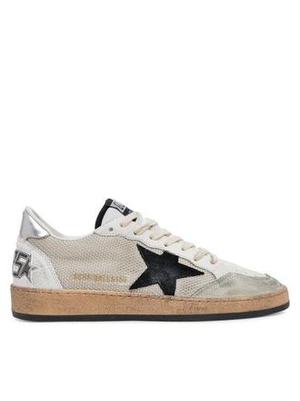 Golden Goose Sneakers GMF00117.F003215.81780 Grau