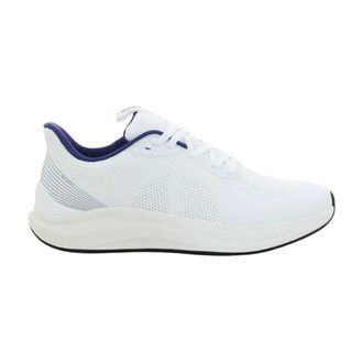 Bj&ouml;rn Borg Herren, Schuhe, Wei&szlig;, 43 EUGr&ouml;&szlig;e