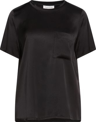 Manila Grace TOPS - Tops auf YOOX.COM