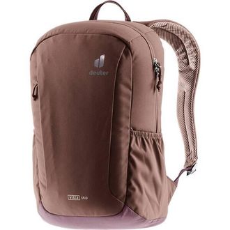 Deuter Rucksack Vista Skip