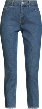 Only HOSEN & R&Ouml;CKE - Jeanshosen auf YOOX.COM