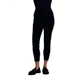 Zhrill Jogger Pants ZHCHIARA Casual Soft Cord