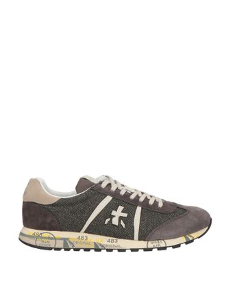 Premiata SCHUHE - Sneakers auf YOOX.COM
