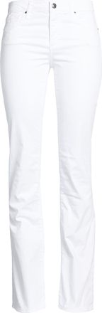 A|X Armani Exchange HOSEN & R&Ouml;CKE - Hosen auf YOOX.COM