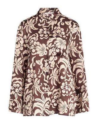 Maliparmi TOPS - Chemises sur YOOX.COM
