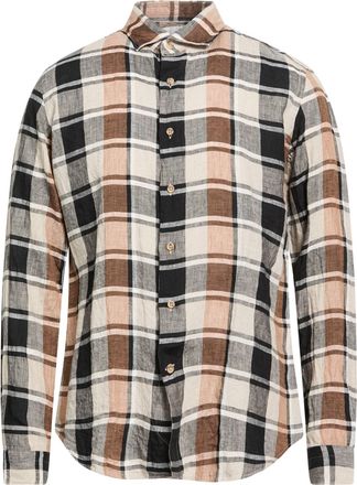 ALEA TOPS - Hemden auf YOOX.COM