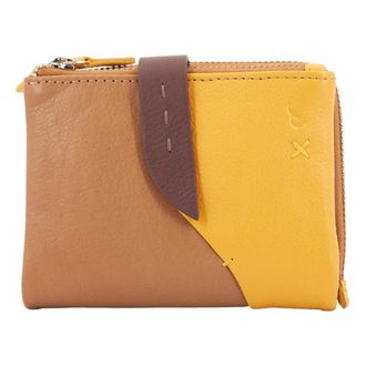 Abbacino Femme, Accessoires, Multicolore, Taille: ONE Size Aurora Small Wallet