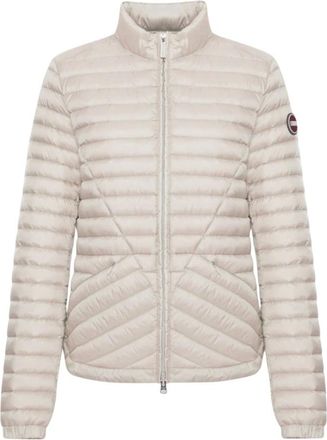 Colmar Damen, Sport, Beige, SGr&ouml;&szlig;e