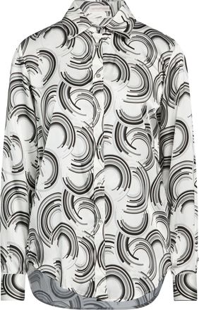 Camicettasnob TOPS - Hemden auf YOOX.COM