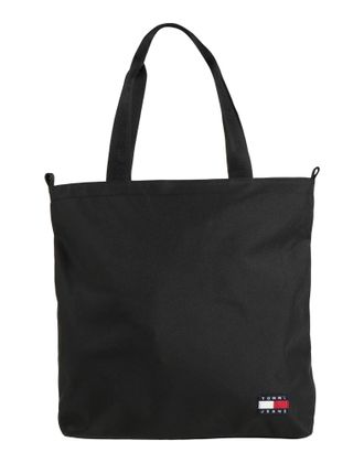 Tommy Hilfiger TASCHEN - Schultertaschen auf YOOX.COM