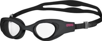 Arena arena Damen Schwimmbrille The One