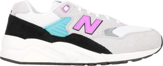 New Balance 580