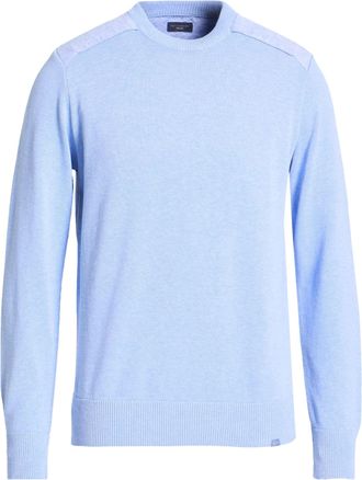 Paul & Shark STRICKWAREN - Pullover auf YOOX.COM