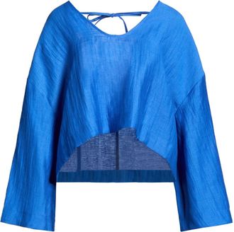 Kaos TOPS - Tops auf YOOX.COM