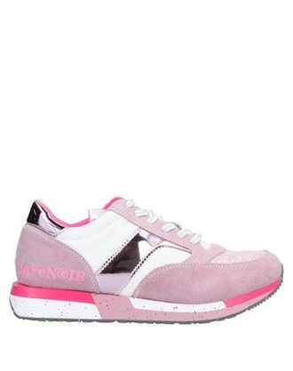 Caf&egrave;noir CHAUSSURES - Sneakers sur YOOX.COM