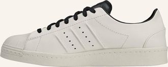 Yohji Yamamoto Y-3 Superstar grau