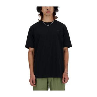 New Balance Herren, Sport, Schwarzk, XSGr&ouml;&szlig;e