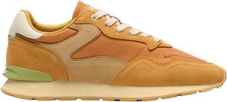 Hoff unisex, Chaussures, Jaune, Taille: 47 EU City Baskets