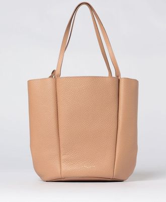 Gianni Chiarini Sac Port&eacute; &eacute;paule GIANNI CHIARINI Femme couleur Marron