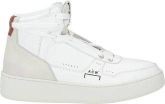 A-Cold-Wall* SCHUHE - Sneakers auf YOOX.COM