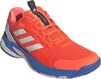 adidas Crazyflight 6