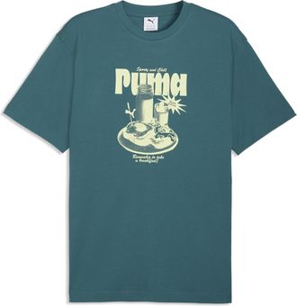 Puma T-Shirt