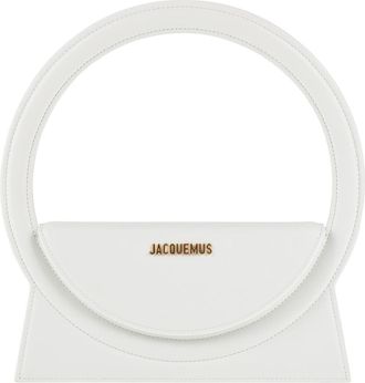 Jacquemus TASCHEN - Handtaschen auf YOOX.COM