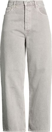 A Gold E HOSEN & R&Ouml;CKE - Jeanshosen auf YOOX.COM