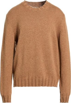 Labo.art STRICKWAREN - Pullover auf YOOX.COM