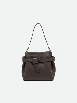 Gianni Chiarini MIRANDA