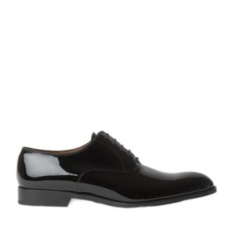Fratelli Rossetti Accessoires - - Shoes - Herren - Schwarzk - 46 EU