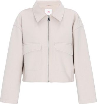Mymo Jacke Young Fashion