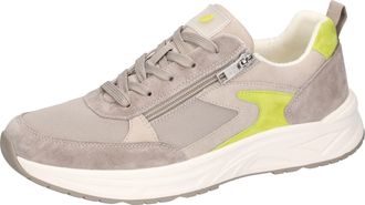 Waldl&auml;ufer Sneaker