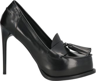 Victoria Beckham SCHUHE - Pumps auf YOOX.COM