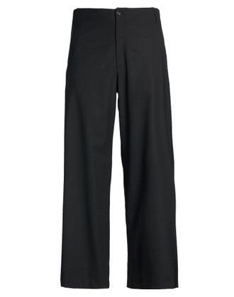 Amomento HOSEN & R&Ouml;CKE - Hosen auf YOOX.COM