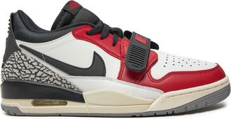 Nike Sneakers Nike Air Jordan Legacy 312 Low CD7069 106 Bunt