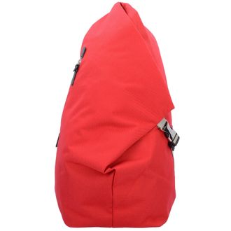Harvest Label Rucksack Taka