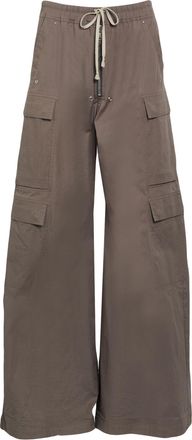 Rick Owens HOSEN & R&Ouml;CKE - Hosen auf YOOX.COM