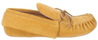 J.W.Anderson CHAUSSURES - Mocassins sur YOOX.COM