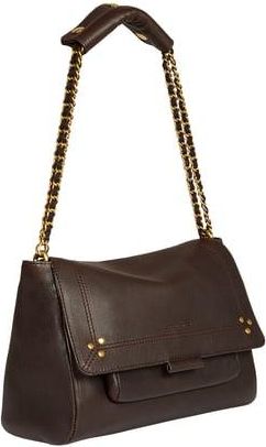 Jerome Dreyfuss Sac à main Lulu M