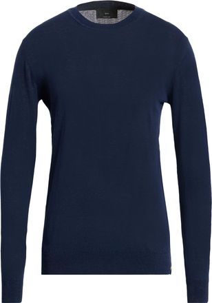 Liu Jo STRICKWAREN - Pullover auf YOOX.COM