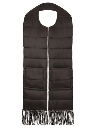 Apart Fashion ApartFashion Schal