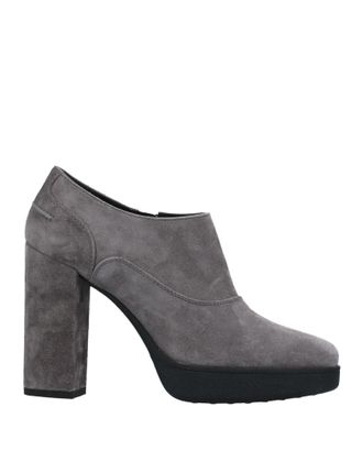 Tod's SCHUHE - Stiefeletten auf YOOX.COM