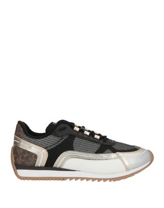Michael Kors SCHUHE - Sneakers auf YOOX.COM
