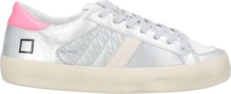 D.A.T.E. SCHUHE - Sneakers auf YOOX.COM