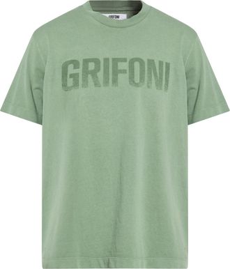 Mauro Grifoni TOPS - T-shirts auf YOOX.COM