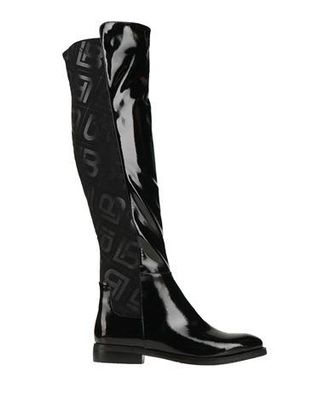 Laura Biagiotti CHAUSSURES - Bottes sur YOOX.COM